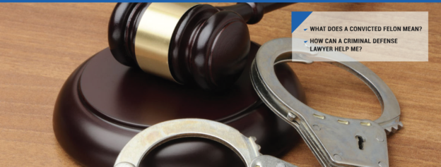 Everything You Need to Know About Various Class Felonies in Colorado ...