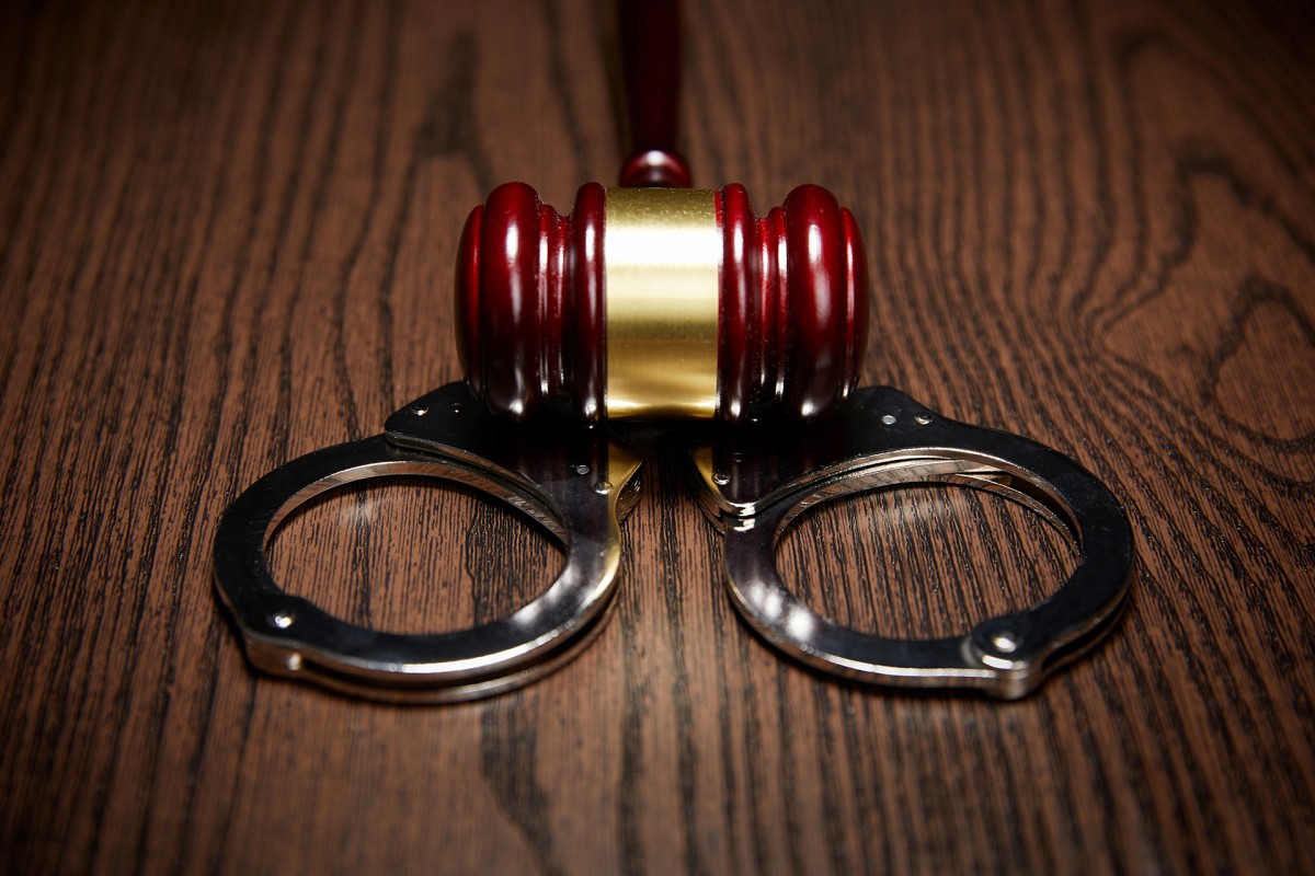 DUI arrests are serious. Steps you need to take explained by Top DUI ...